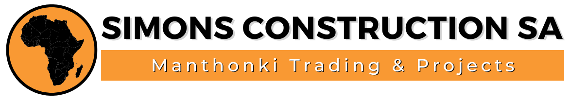 About Us – Simons Construction