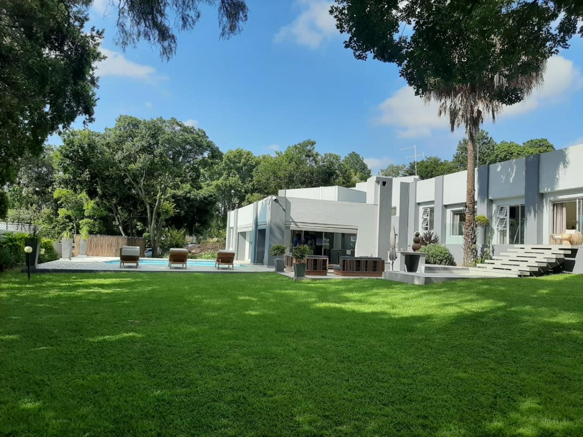 Project Gallery – Simons Construction